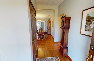 9 Pottery Terrace Trl For Sale - $368,000