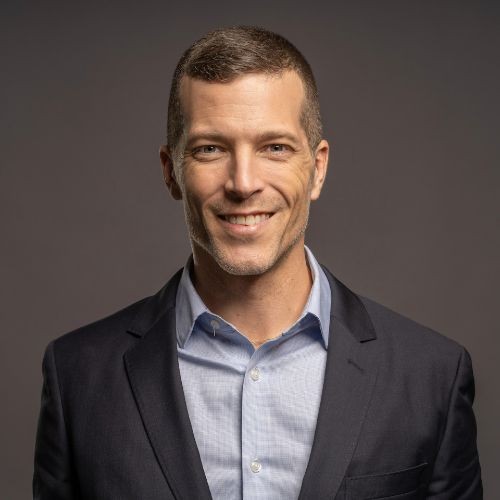 Josh Allen's Listings - Berkshire Hathaway Home Services Fox & Roach