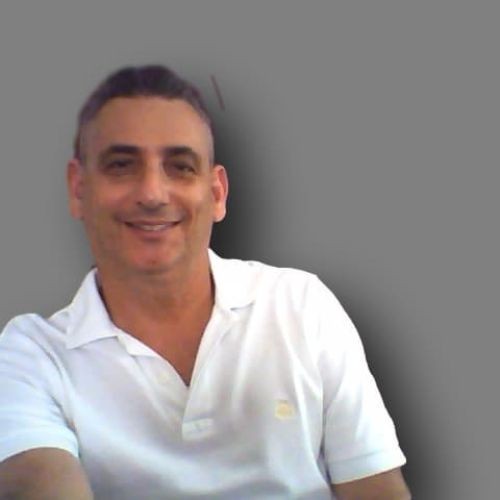 Richard Lippman's Listings - United Realty Group