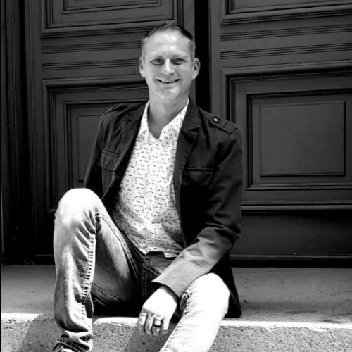 Aaron Danison's Listings - 3DApartment