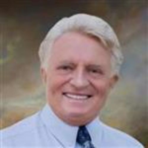 Bill Arndt's Listings - Domain Realty